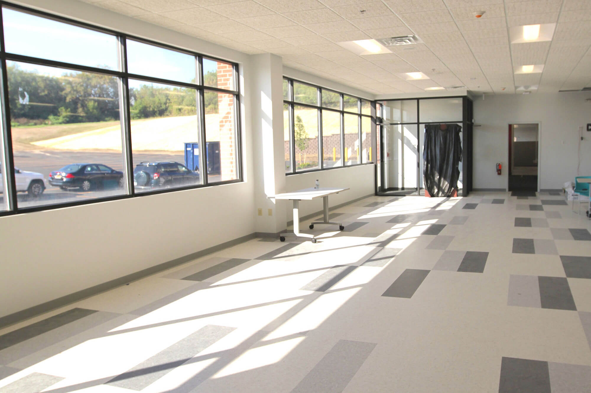 Pictometry | Surface Design Solutions