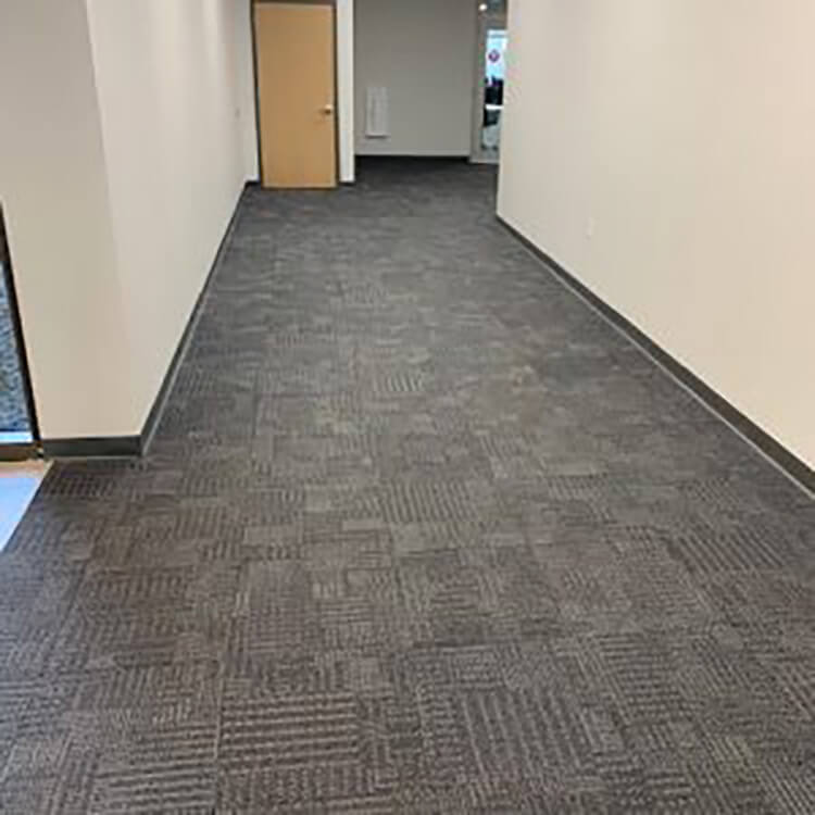 Token Office | Surface Design Solutions